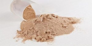 Vegan Protein Review | How to be Vegan | Going Vegan | Vegan Fitness